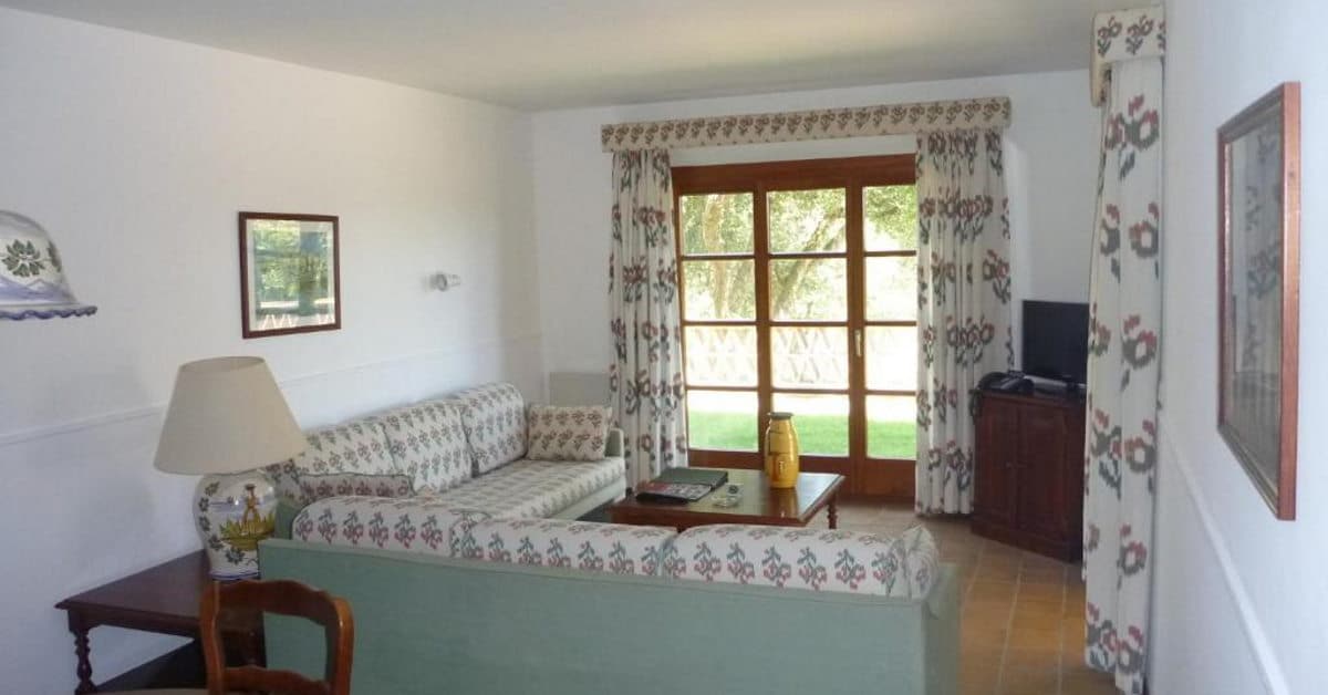 מלון דירות הפימאג [תמונות + סרטונים + הזמנה מהירה] | פשוט ספרד