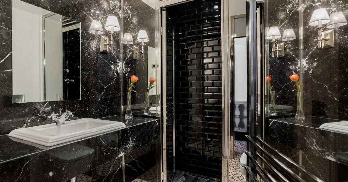 מלון רום מייט אנה [תמונות + סרטונים + הזמנה מהירה] | פשוט ספרד